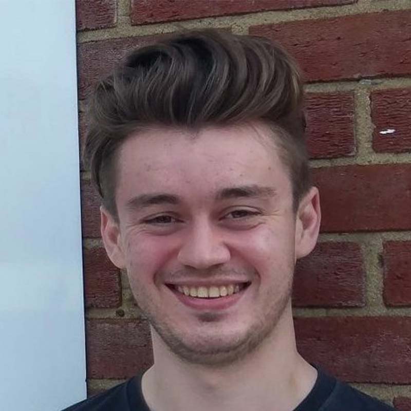 Blocked Drains and Drain Repair Services Swansea