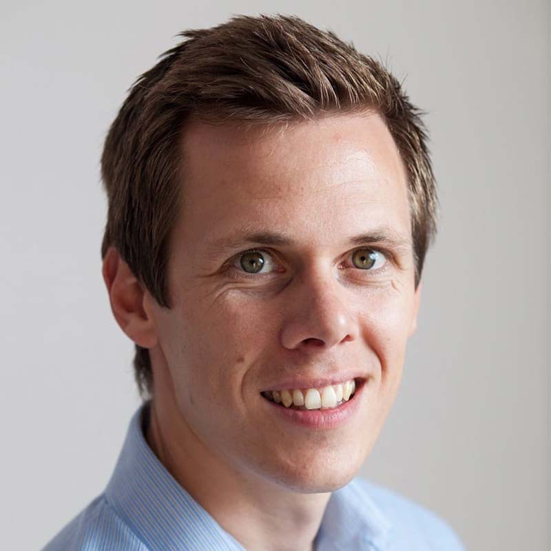 Blocked Drains and Drain Repair Services Swansea