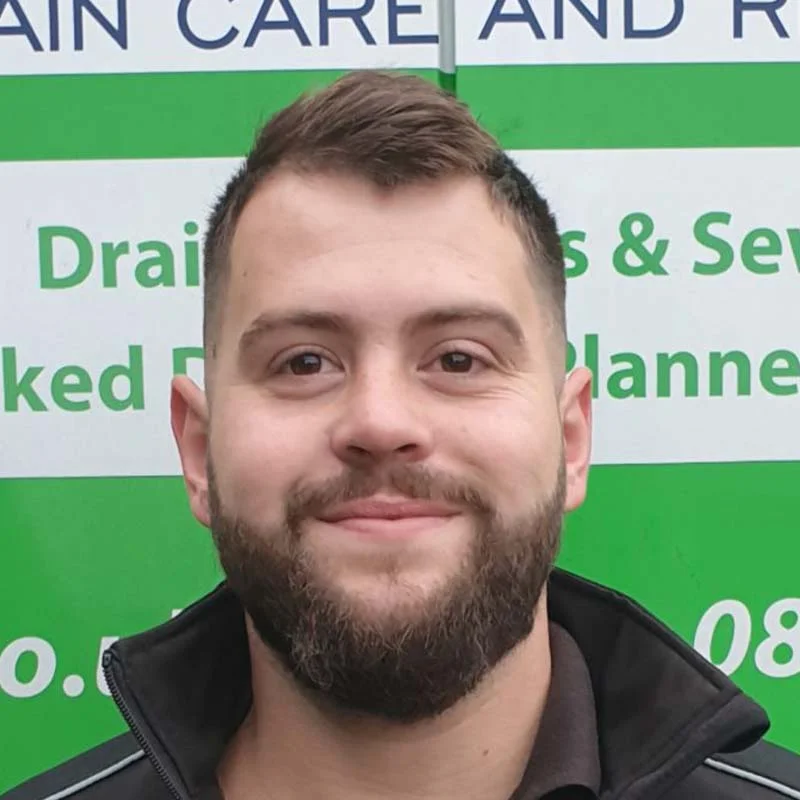 Blocked Drains & Tanker Services Mid Wales | Metro Rod