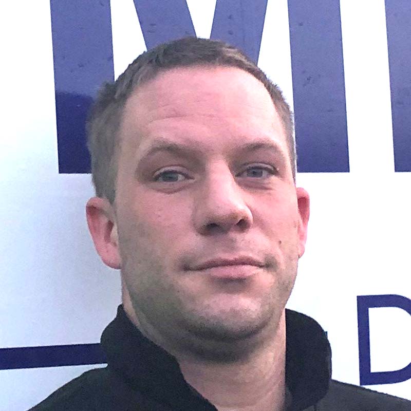 Blocked Drains and Drain Repair Services North London