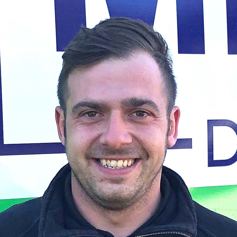 Blocked Drains and Drain Repair Services North London