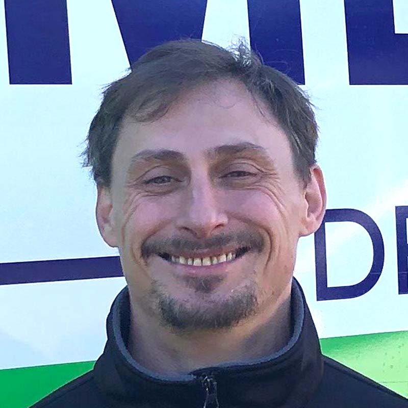 Blocked Drains and Drain Repair Services North London