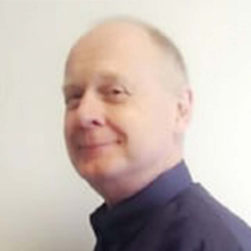 Blocked Drains and Drain Repair Services Northampton