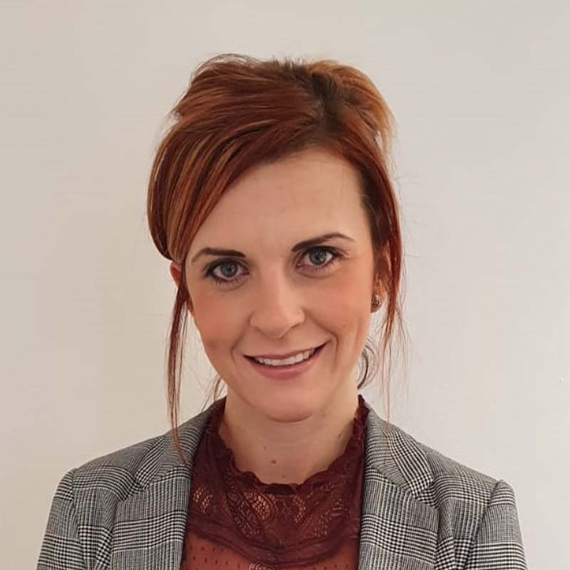 Metro Rod Nottingham & Derby Blocked Drains and Drain Repair Services