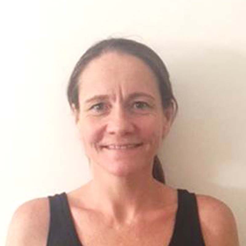 Metro Rod Nottingham & Derby Blocked Drains and Drain Repair Services