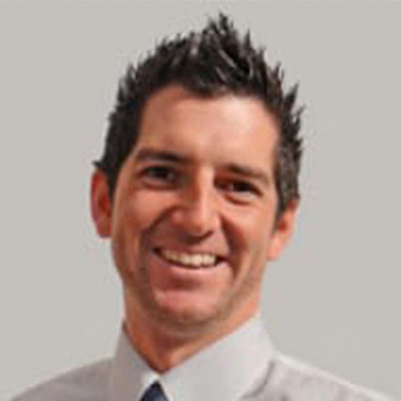 Blocked Drains and Drain Repair Services Oxford