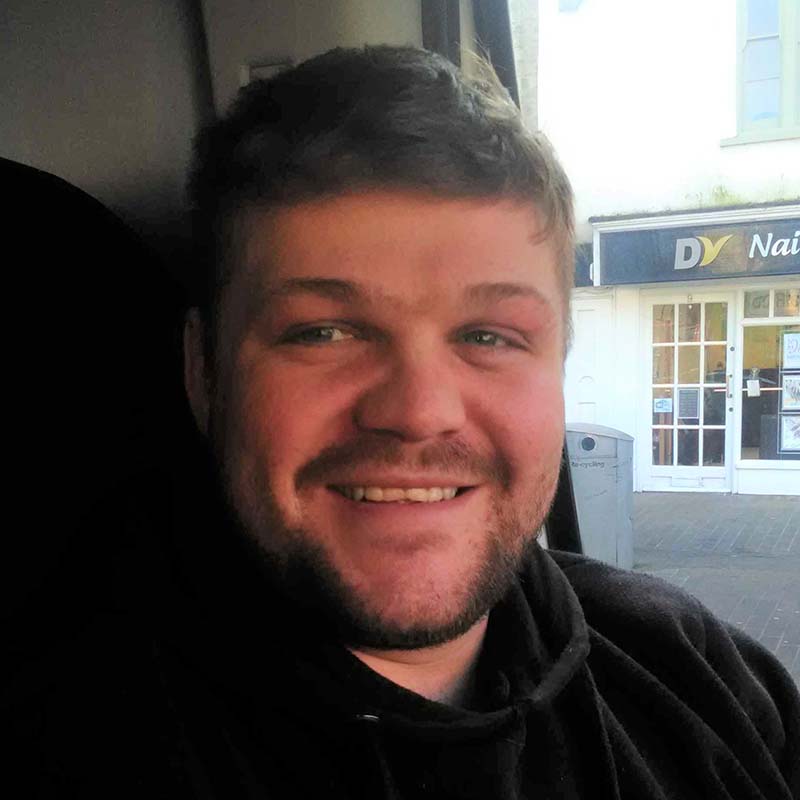 Blocked Drains Peterborough | 24/7/365 Service | Metro Rod