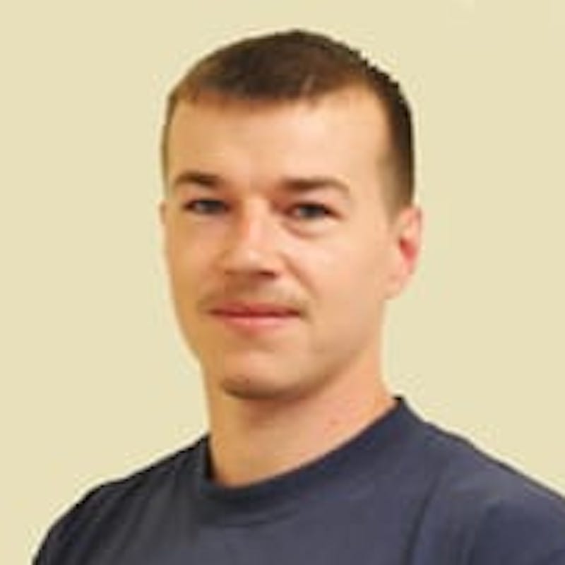 Blocked Drains, Drain Surveys & Drain Maintenance Slough | Metro Rod