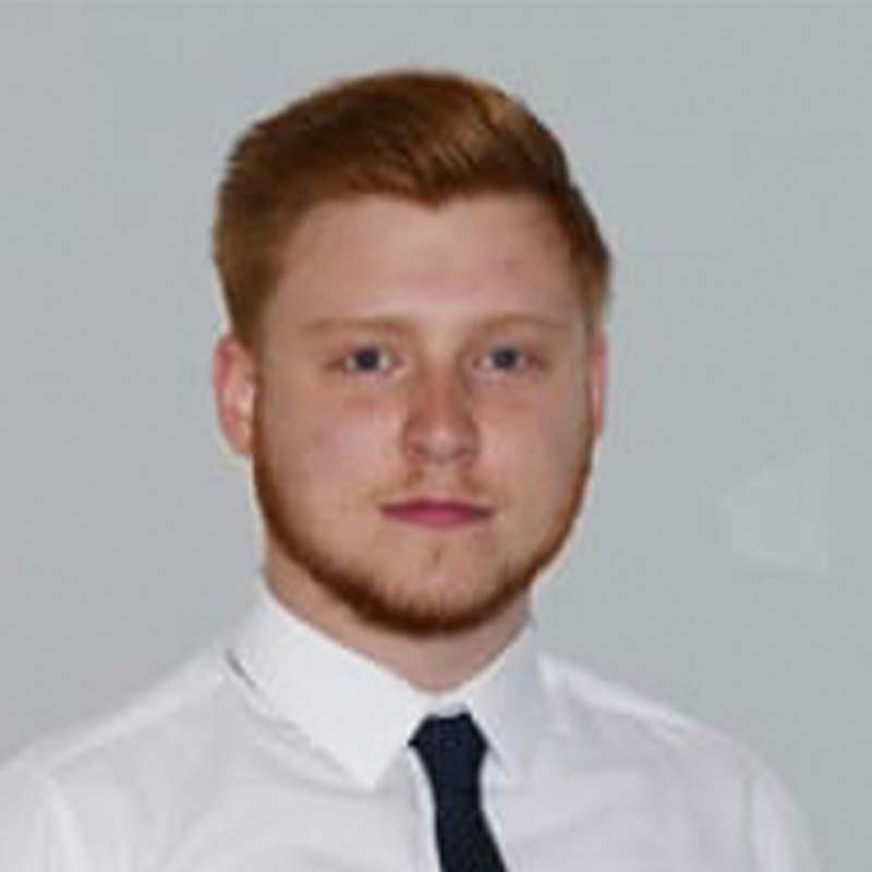 Blocked Drains and Drain Repair Services West Yorkshire