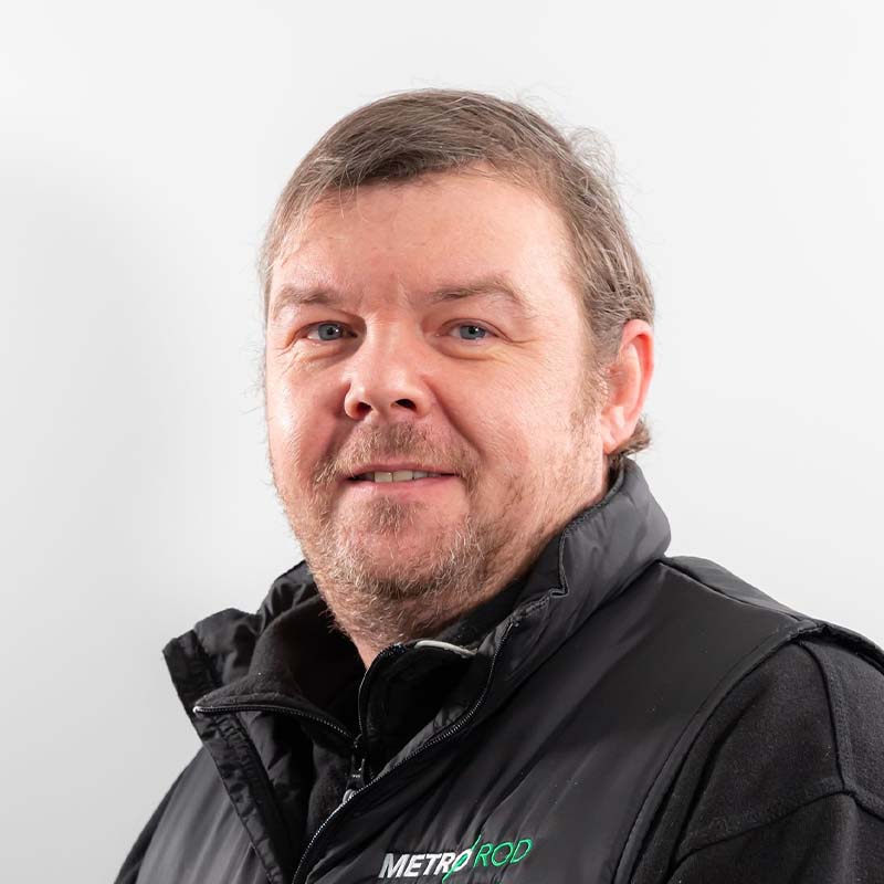 Blocked Drains and Drain Repair Services Wigan