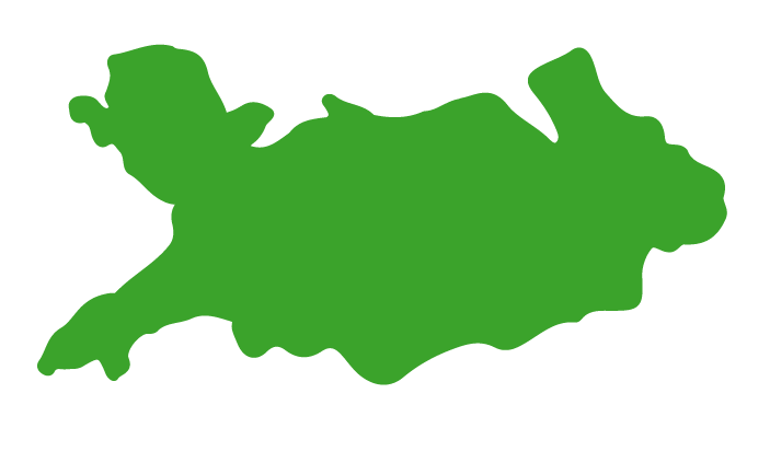 Blocked Drains and Drain Repair Services Deeside