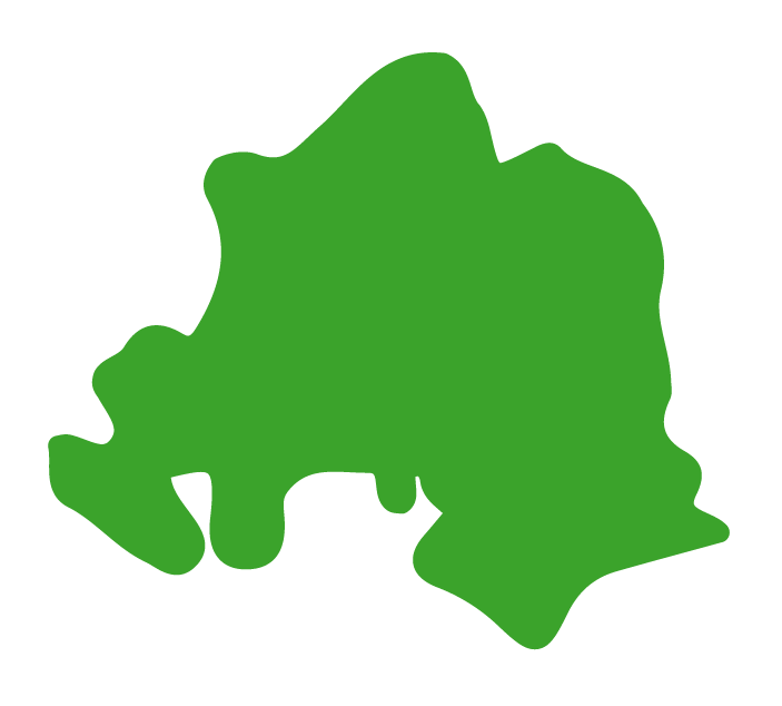 Blocked Drains, Drain Repair & Tanker Services in Portsmouth | Metro Rod