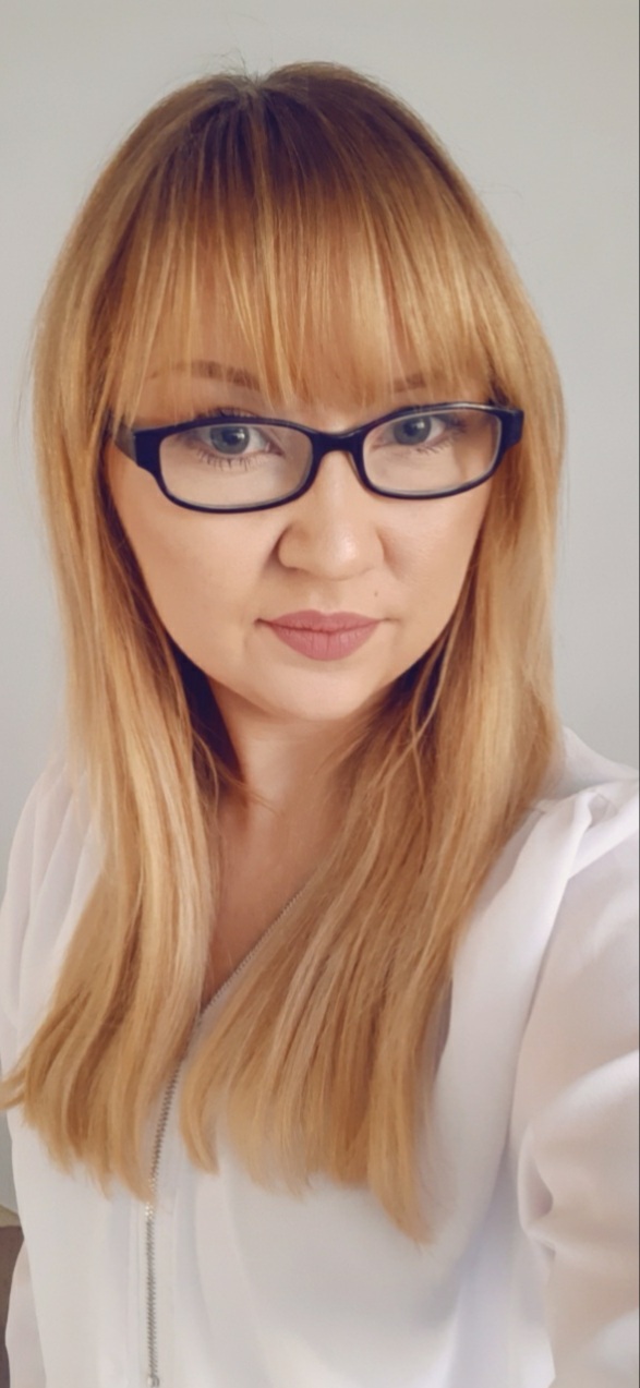 Hayley Thompson's Instagram, Twitter & Facebook on IDCrawl