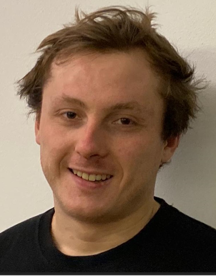 Drain Unblocking & Tanker Services Bristol | Metro Rod