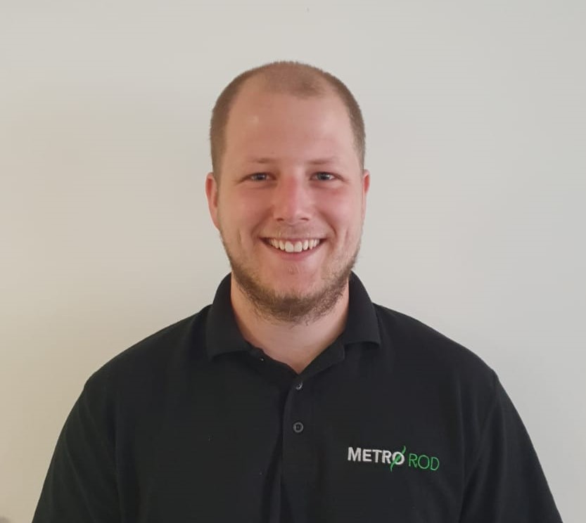 Metro Rod Nottingham & Derby Blocked Drains and Drain Repair Services