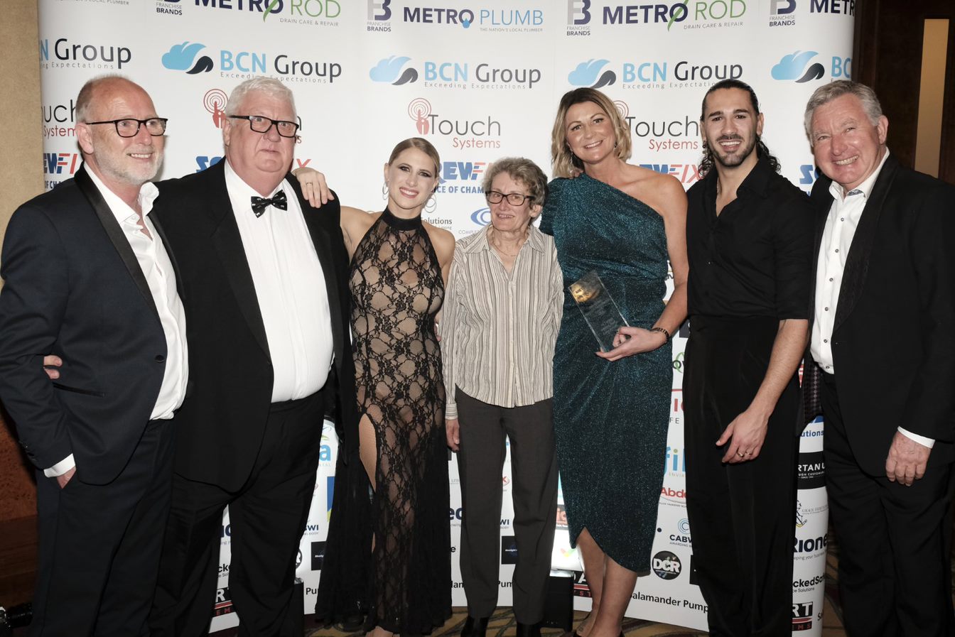 Wigan Archives - Metro Rod