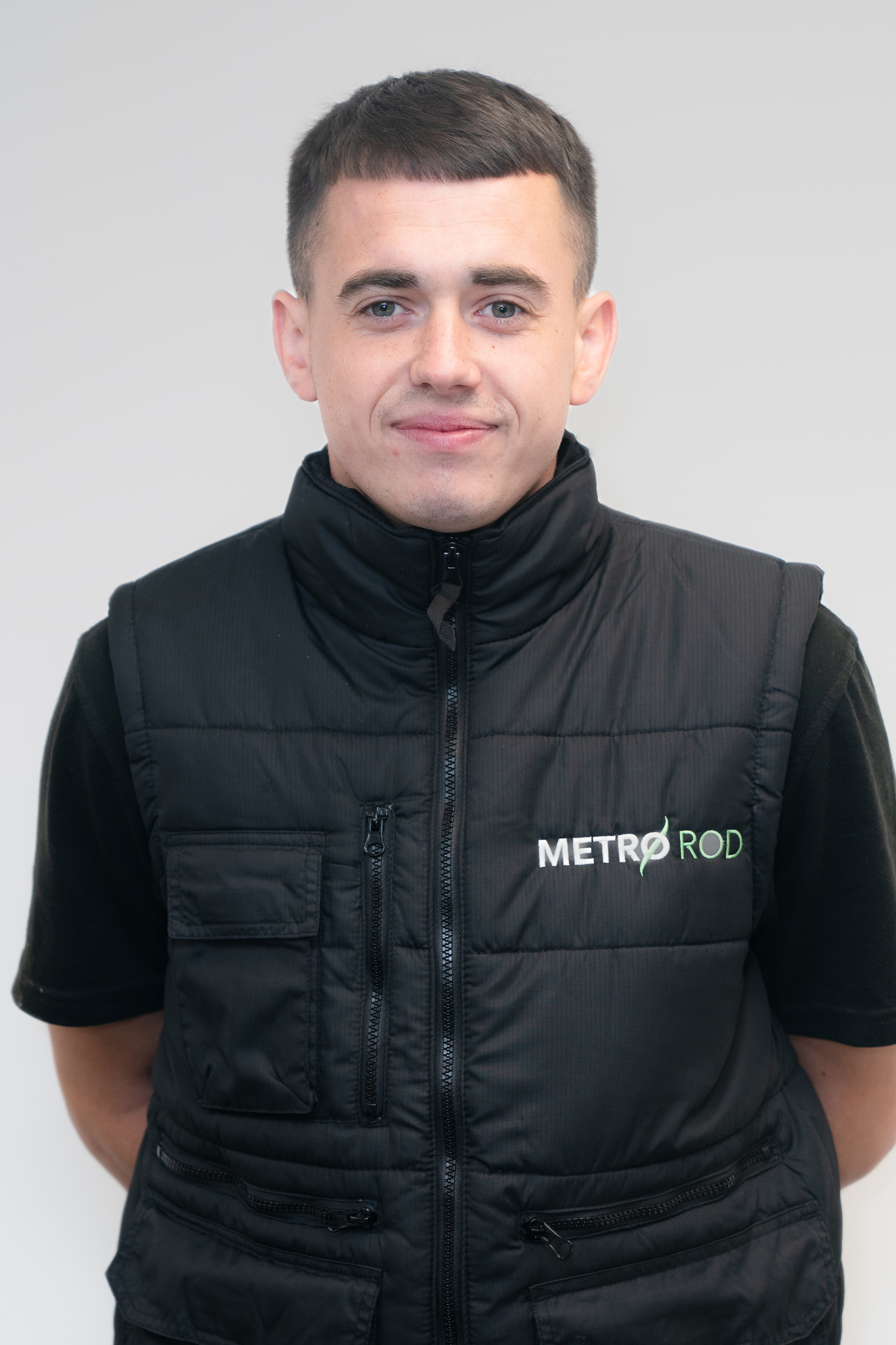 Drain Unblocking & Pump Station Repairs | Metro Rod (Lancashire)