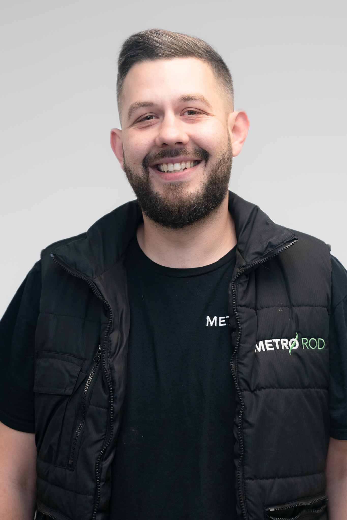Drain Unblocking & Pump Station Repairs | Metro Rod (Lancashire)