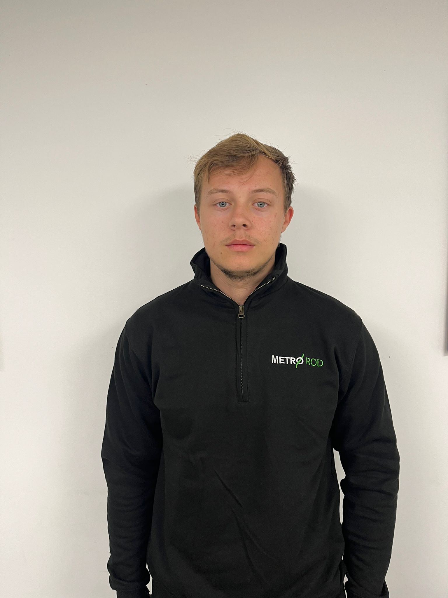 Blocked Drains and Drain Repair Services Wigan