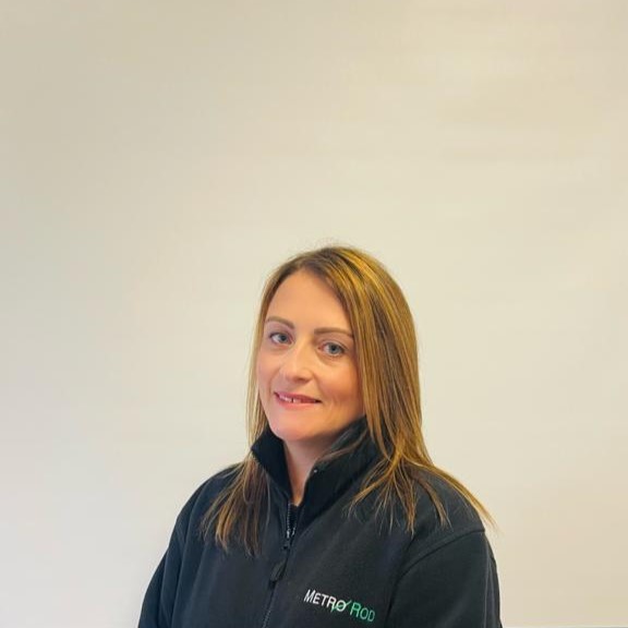 Blocked Drains and Drain Repair Services Sheffield