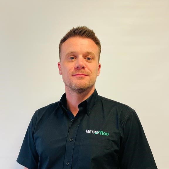 Blocked Drains and Drain Repair Services Sheffield