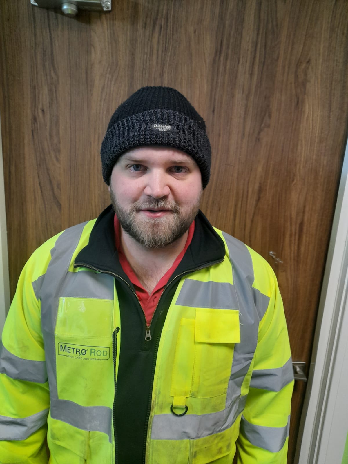 Metro Rod Cardiff | Blocked Drains and Drain Repair Services