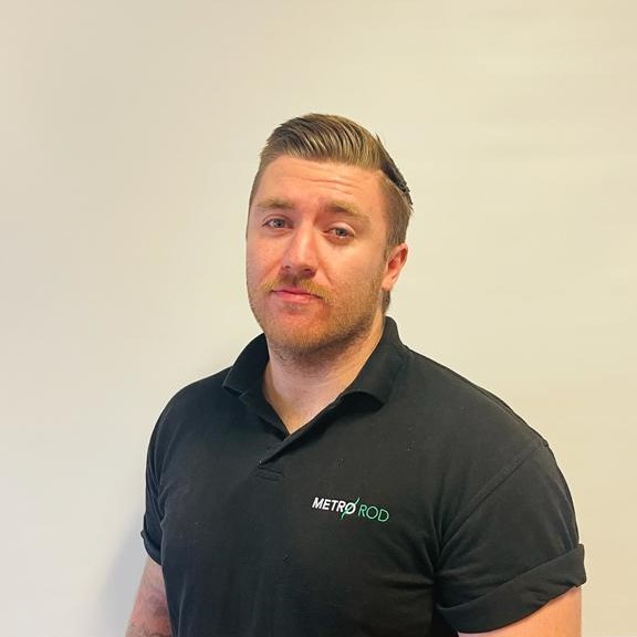 Blocked Drains and Drain Repair Services Sheffield