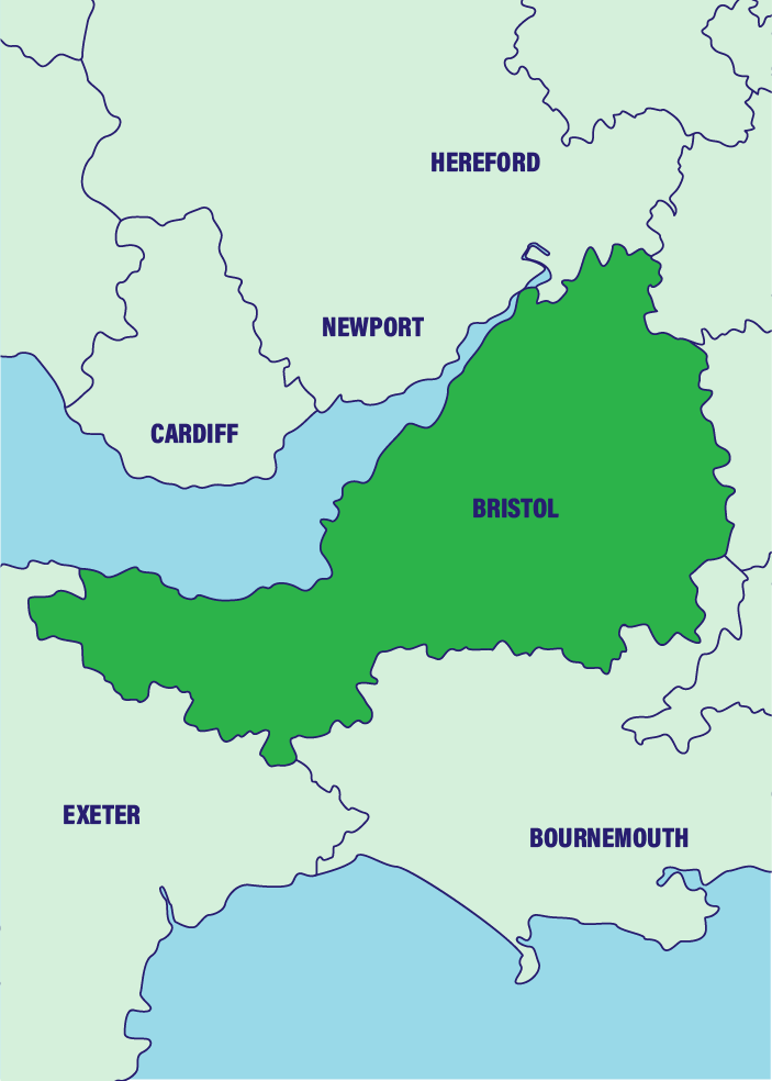 Drain Unblocking & Tanker Services Bristol | Metro Rod