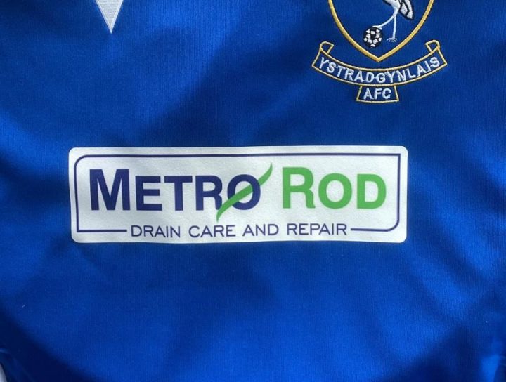 Help & Advice Archive - Metro Rod