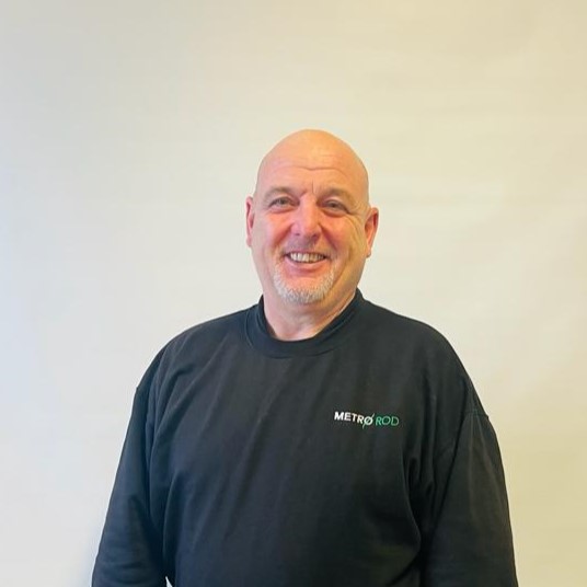 Blocked Drains and Drain Repair Services Sheffield