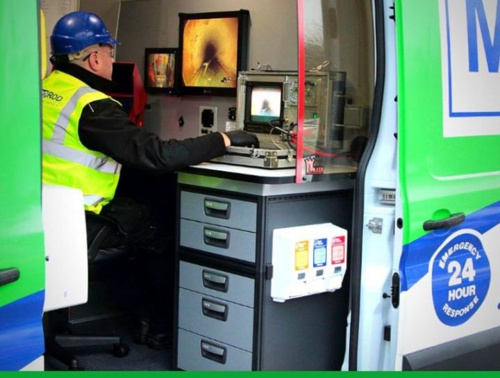 Blogs Archives - Metro Rod