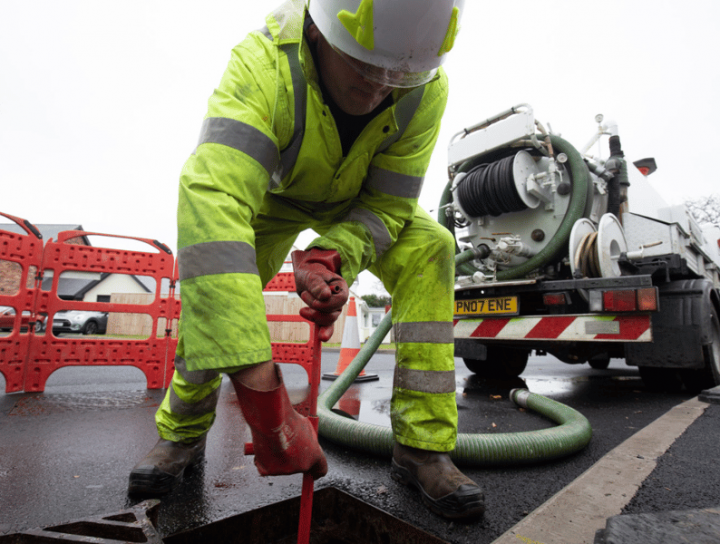 Blogs Archives - Metro Rod