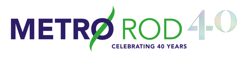 Metro Rod Drainage Company | 24/7 Local Drain Services