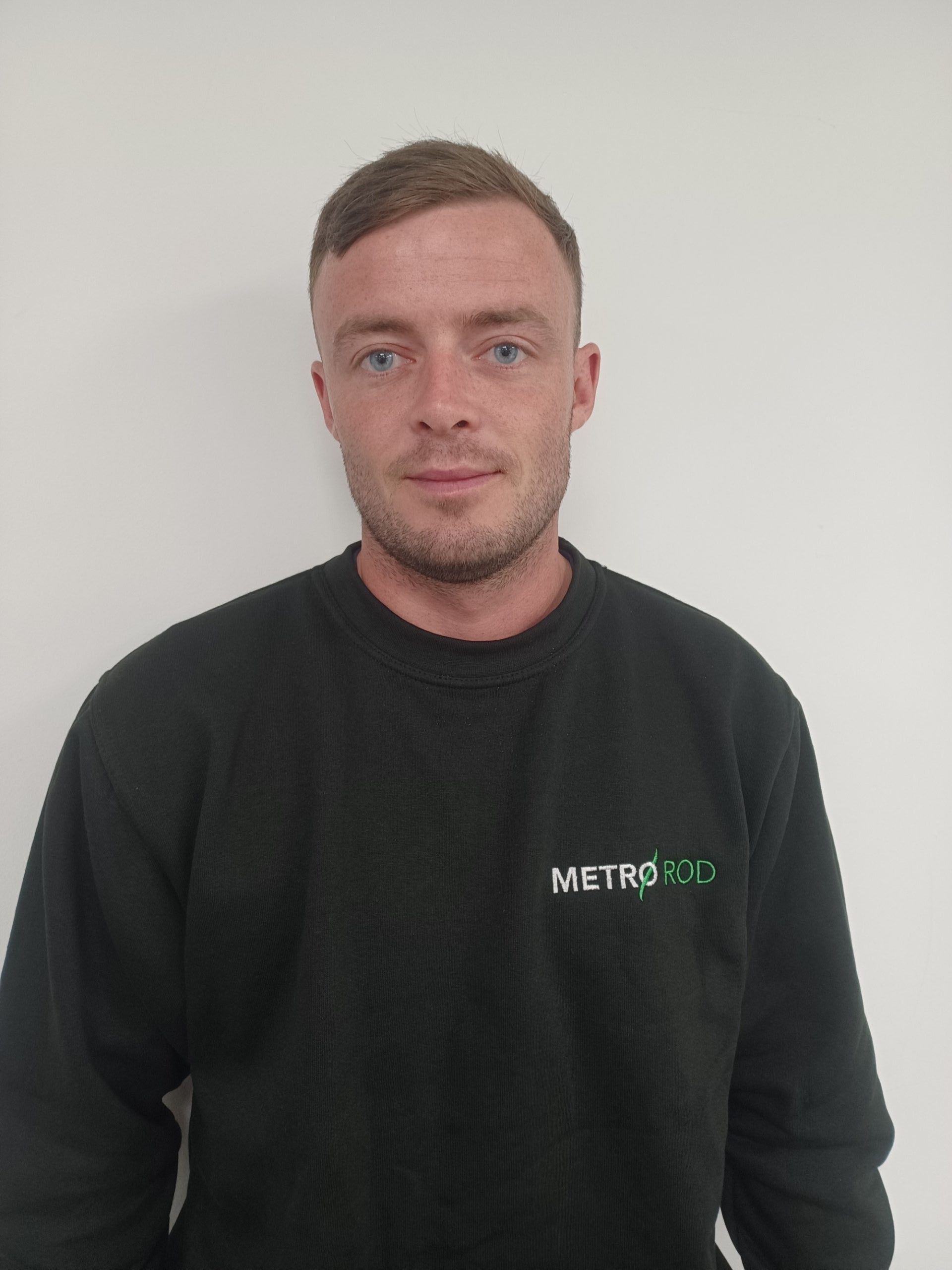 Blocked Drains and Drain Repair Services Wigan