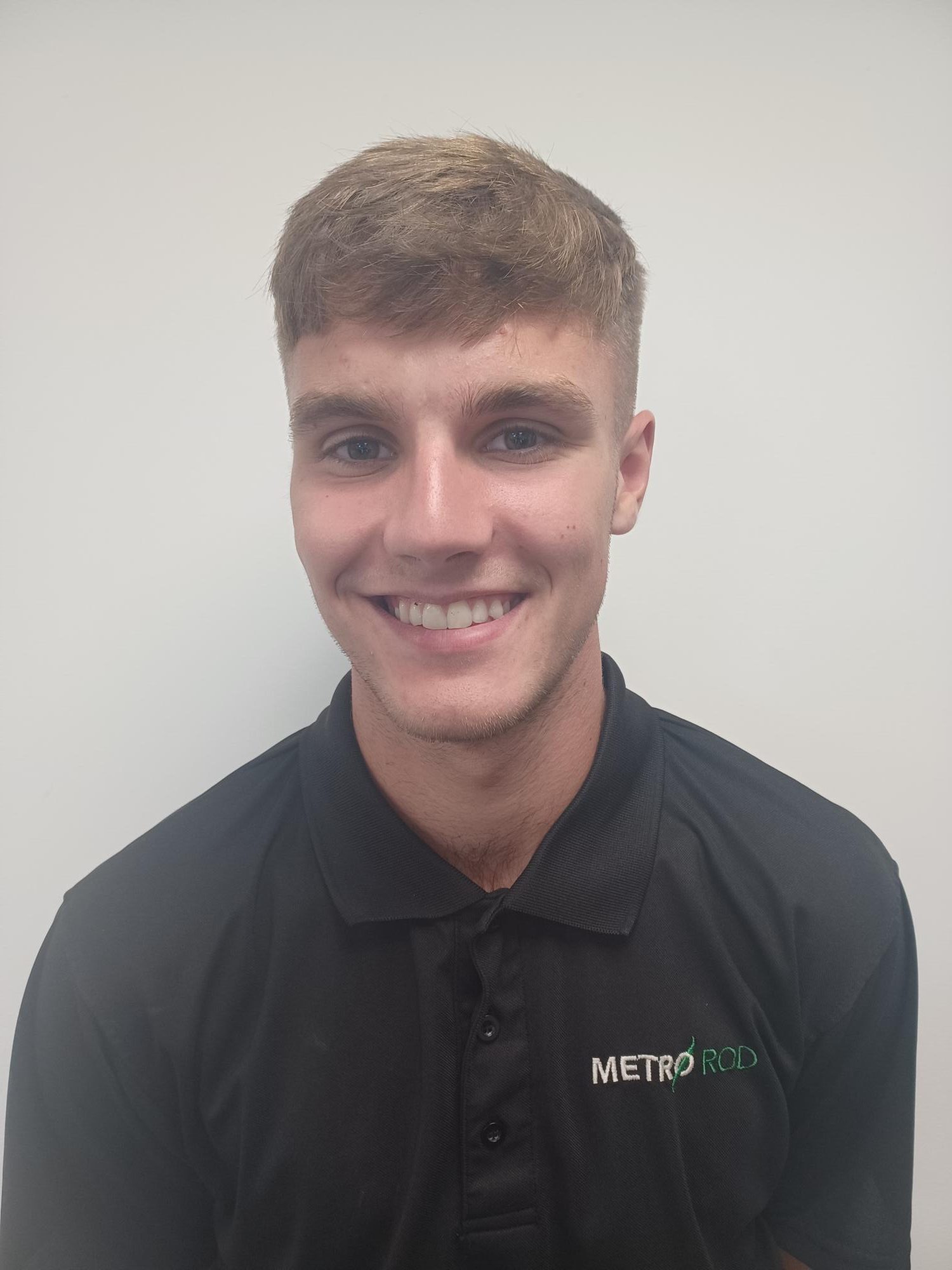 Blocked Drains and Drain Repair Services Wigan