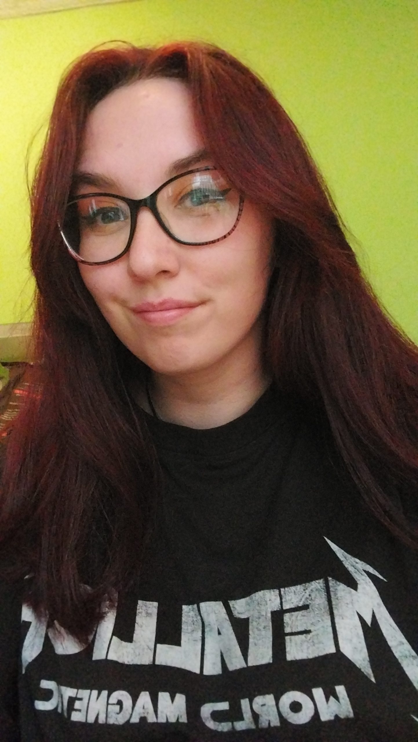 Metro Rod Cardiff | Blocked Drains and Drain Repair Services