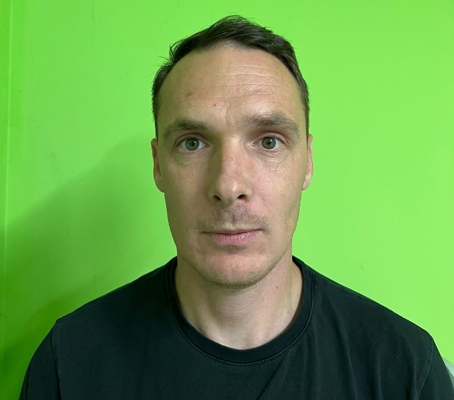 Metro Rod Newport & Hereford | Sewage System and Drain unblocking