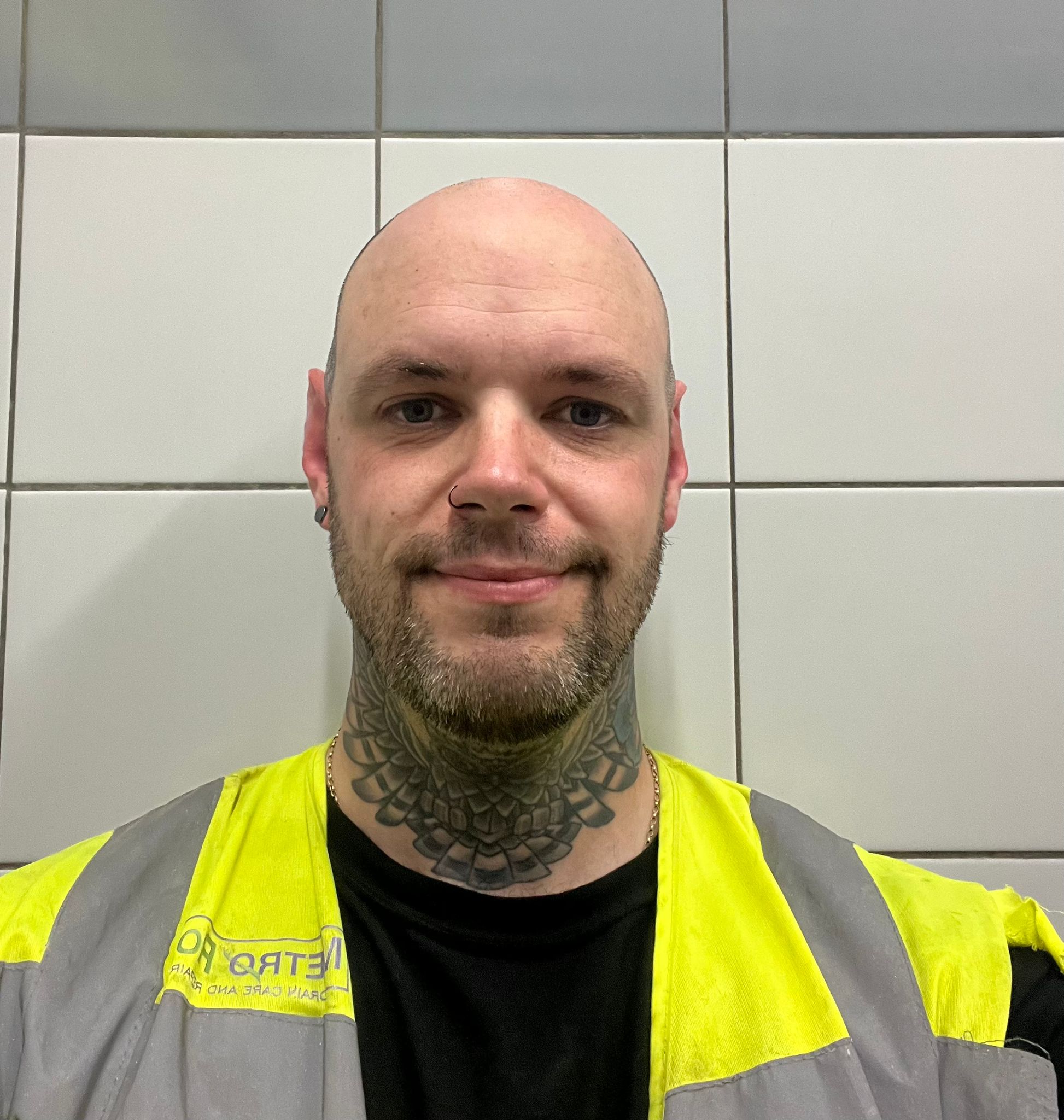 Metro Rod Newport & Hereford | Sewage System and Drain unblocking