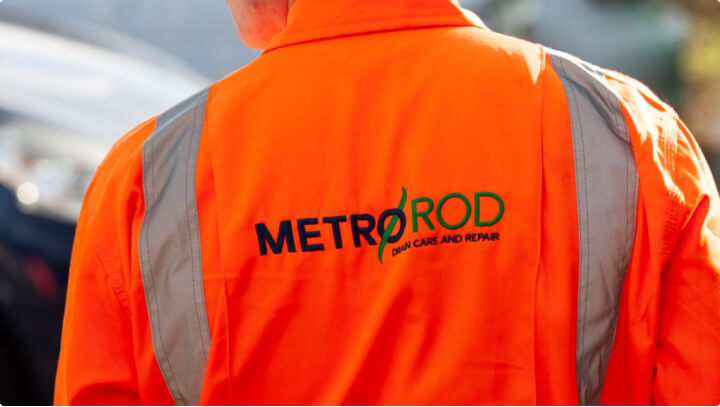 About Us | Find Out More About Metro Rod